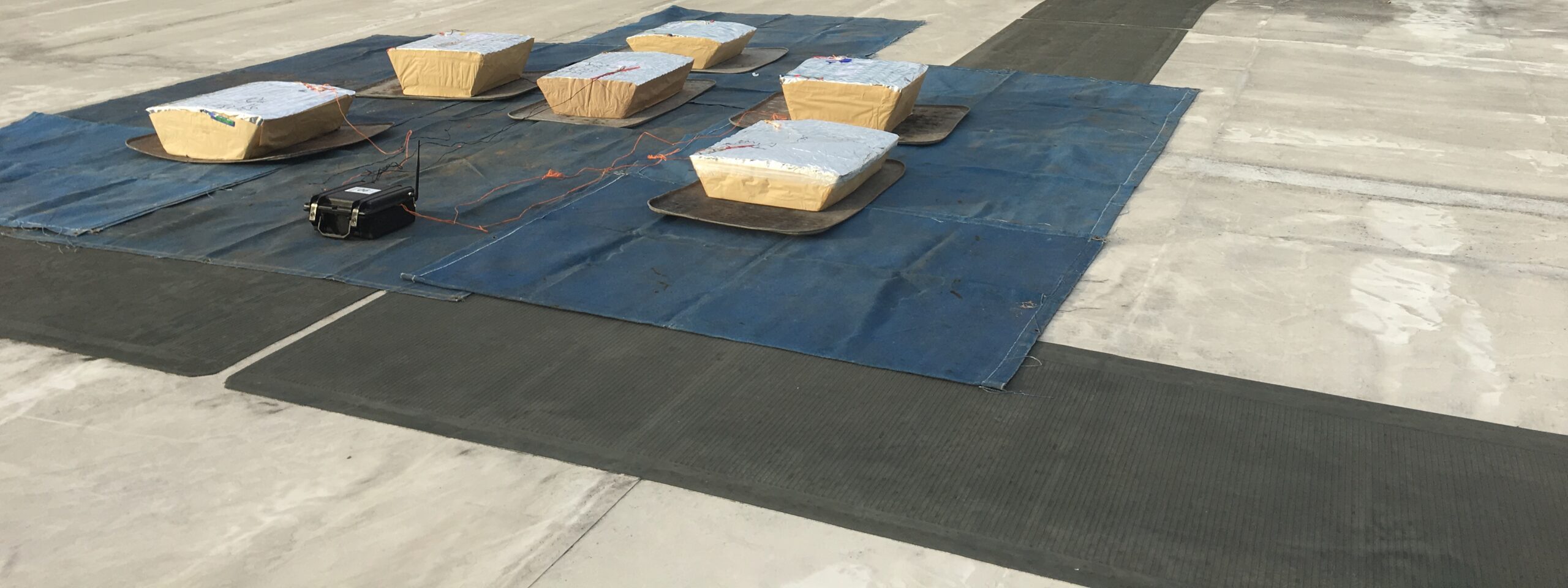 Step-by-Step Guide: Using Fireworks Cakes Like a Pro - Pyro Innovations