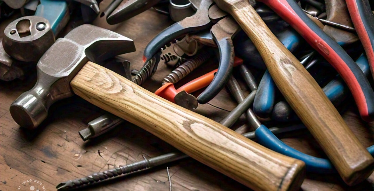 Essential Fireworks Tools for Pyros - Pyro Innovations