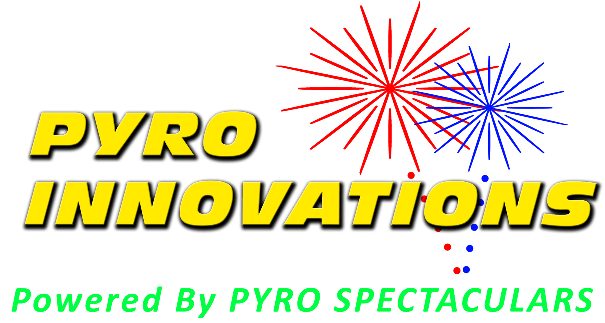 How to Get a Pyro License: State Regulations and Requirements - Pyro ...